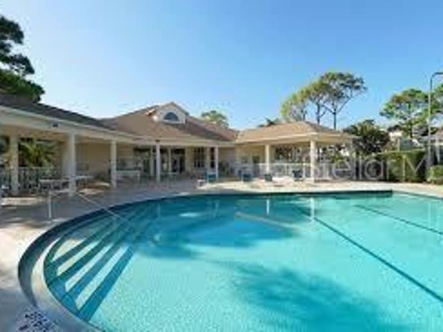 4270 Castle Brg, Unit 1714B1, Sarasota, FL 34238 | MLS #A4557