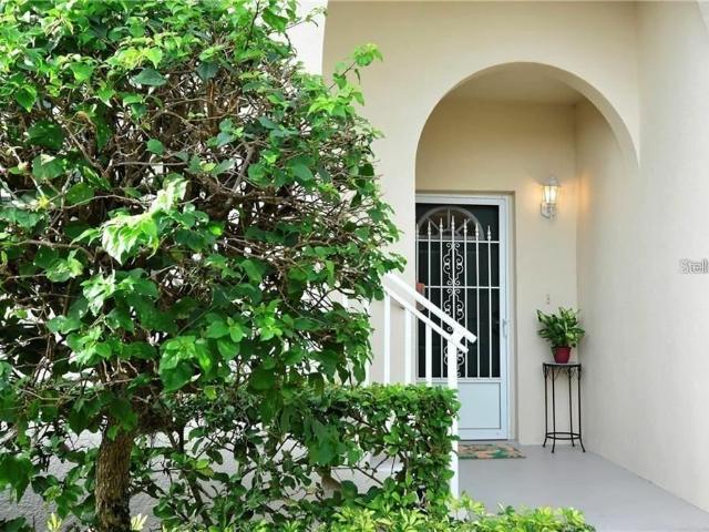 4270 Castlebridge Lane #1714B1, Sarasota, US, FL