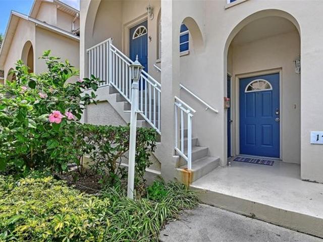 4270 Castlebridge Ln Unit 1723, Sarasota, FL 34238