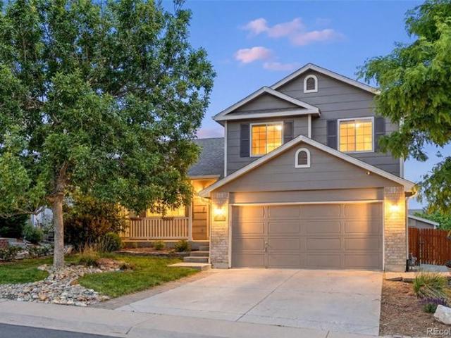 4270 Deer Watch Dr, Castle Rock, CO 80104