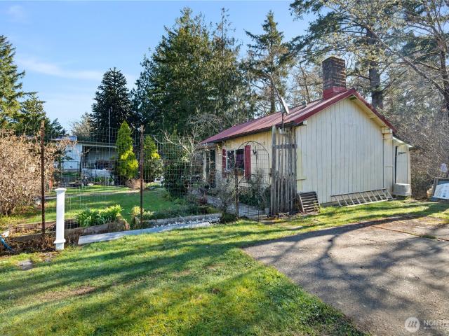 4270 Dexter Drive
