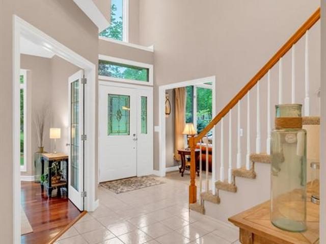 4270 Greenview Circle
