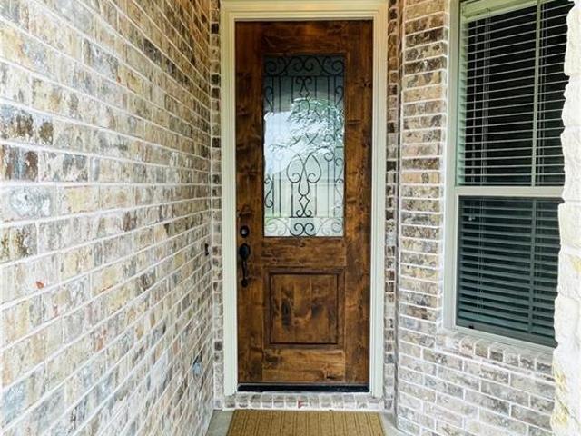 4270 Hollow Stone Drive