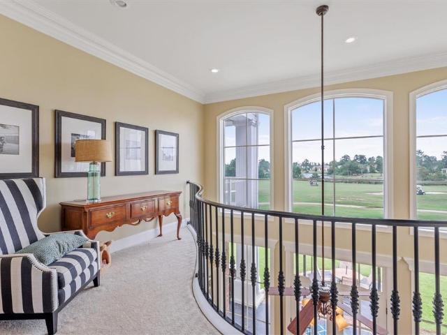 4270 Indigo Pl, Lake Charles, LA 70605 | MLS #SWL26001