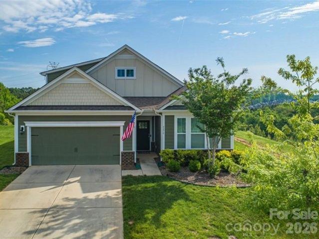 4270 Legacy Dr, Denver, NC 28037