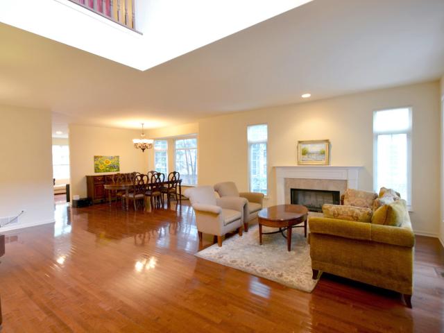 4270 Linden Tree Lane