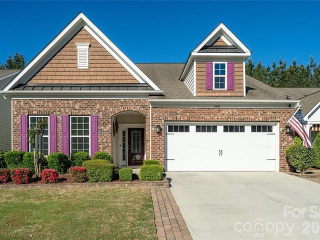 4270 Perth Rd, Fort Mill, SC 29707