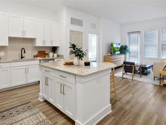 4270 Phil Niekro Pkwy, Unit 3204, Norcross, GA 30093 | MLS #7689 | Compass