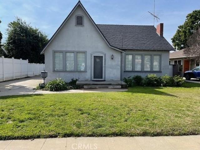 4270 Ramona Dr, Riverside, CA 92506