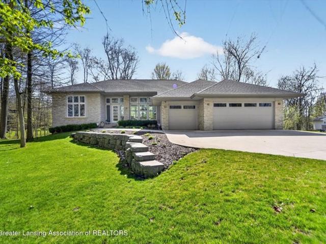4270 Shadow Rdg, Okemos, MI 48864