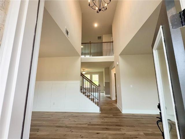 4270 Shirebrook Trail