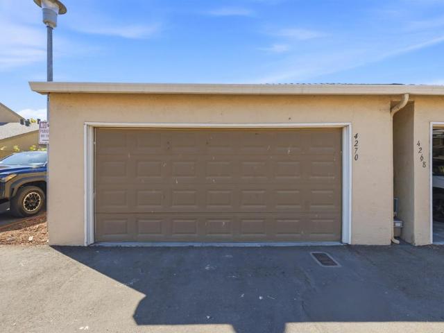 4270 Solar Cir