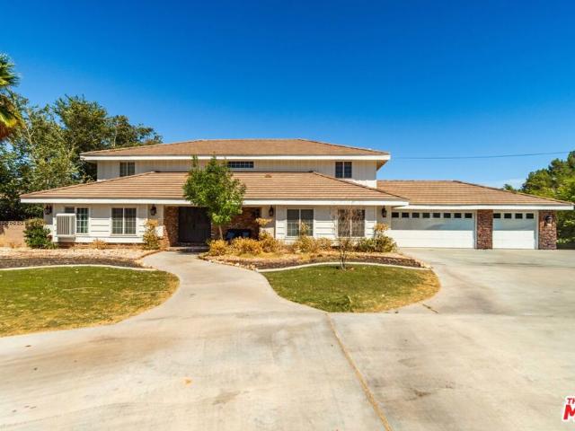 4270 th Street