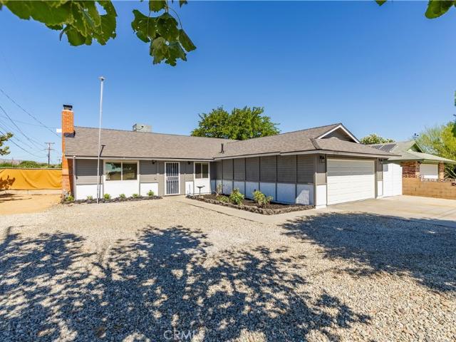 4270 th Street W