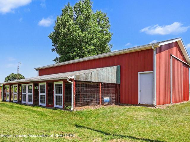 4270 Trumble Road