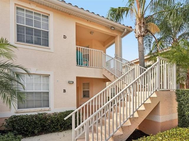 4270 Vicenza Dr Unit D40, Venice, FL 34293