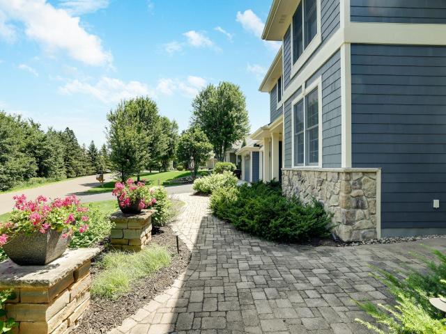 4270 Wild Meadows Drive