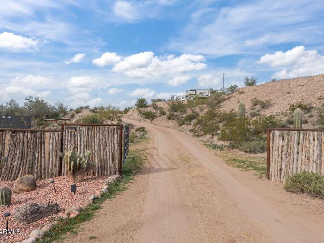 42710 W Highway 60