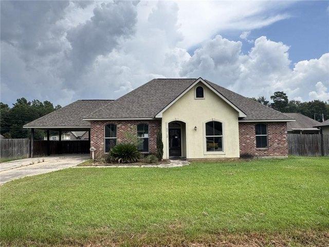 42710 Scarlett Cir, Hammond, LA 70403