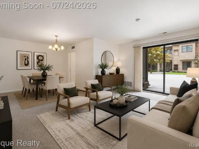42714 Lilley Pointe Drive