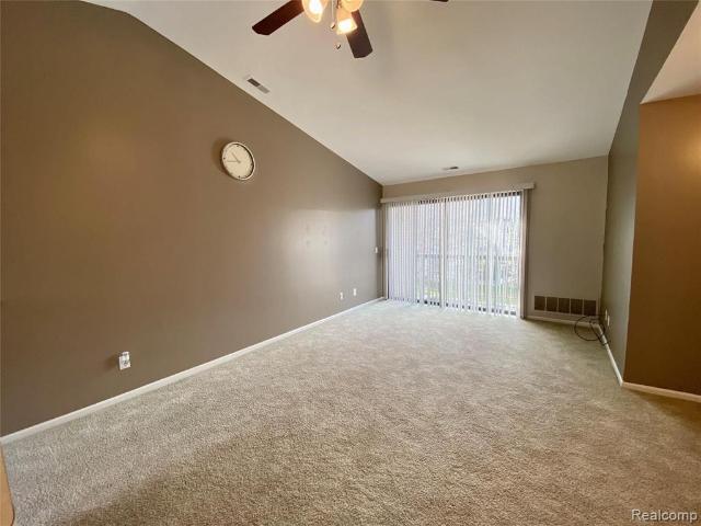 42715 lilley pointe drive # 108