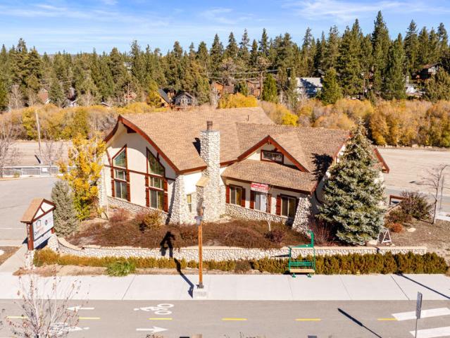 42718 Moonridge Road