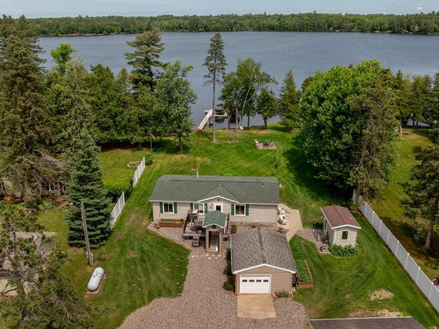 42718 rd Place