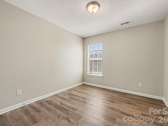 4271 Maybrook Ct SW, Concord, NC 28027 | MLS #4345