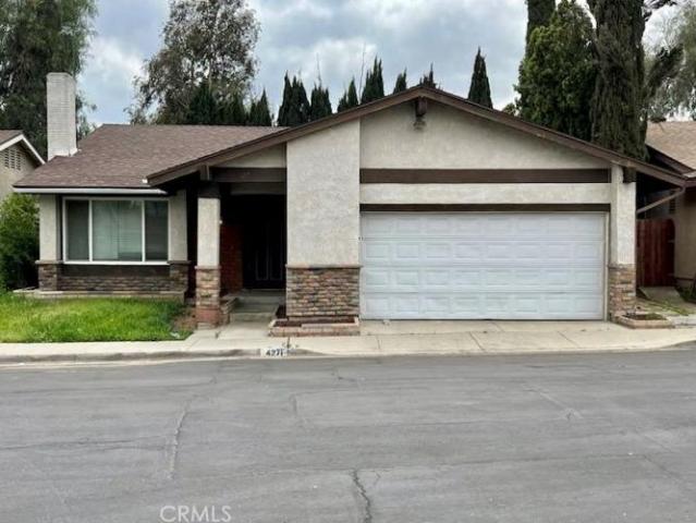 4271 Mill Creek St, Rubidoux, CA 92509