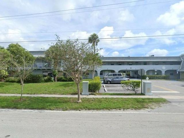 4271 NW 5th St Apt 114, Plantation, FL 33317