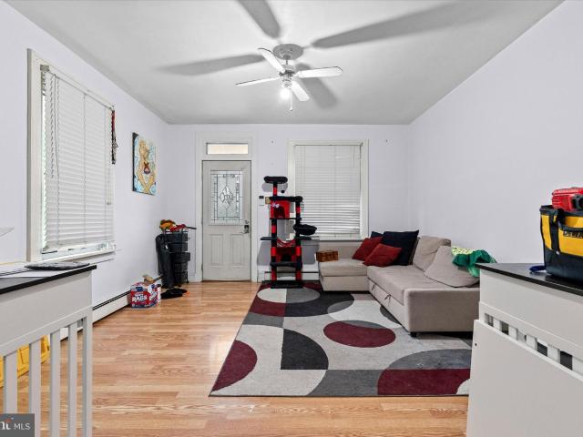 4271 N 6th St, Harrisburg, PA 17110 | MLS #PADA2056 | Compass