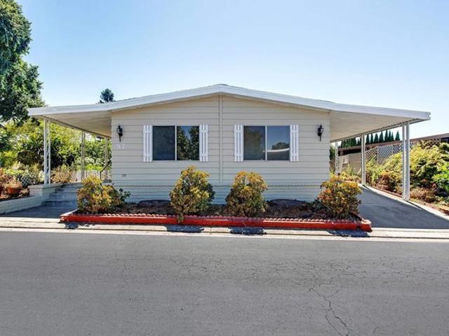 4271 N First St Unit 87, San Jose, CA 95134