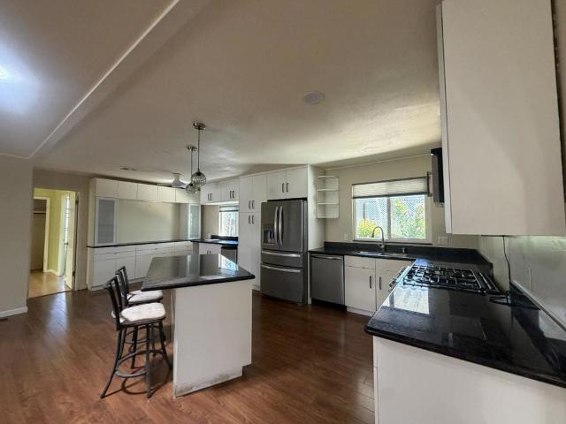 4271 N First Street 151