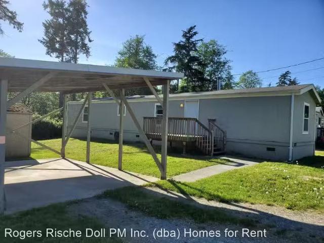 4271 N. Northgate Drive 4271 Northgate Dr