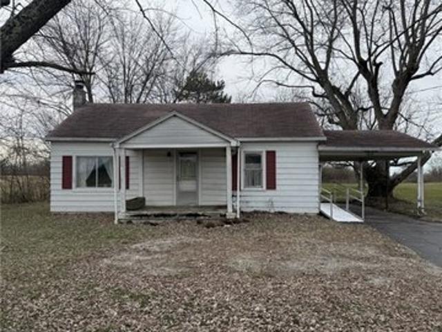 4271 N State Route 123, Franklin Township, OH 45005