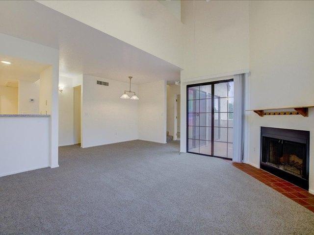 4271 N River Grove Cir Apt 236, Tucson, AZ 85719