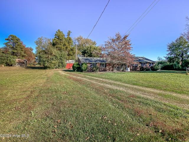 4271 Caratoke Highway