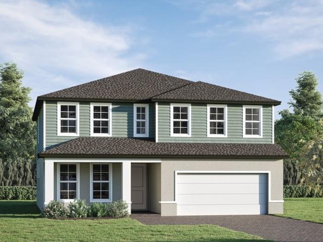 4271 Darby Ct, Eustis, FL 32736