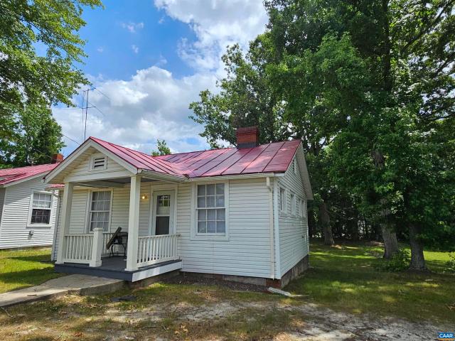 4271 davis hwy