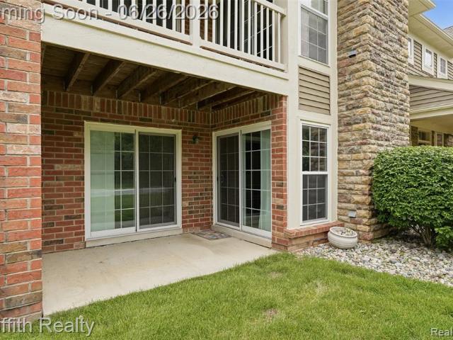 4271 Deeside Drive