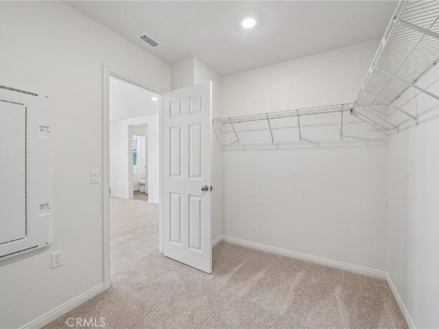 4271 E Carmel Privado, Ontario, CA 91761 | MLS #SW26100