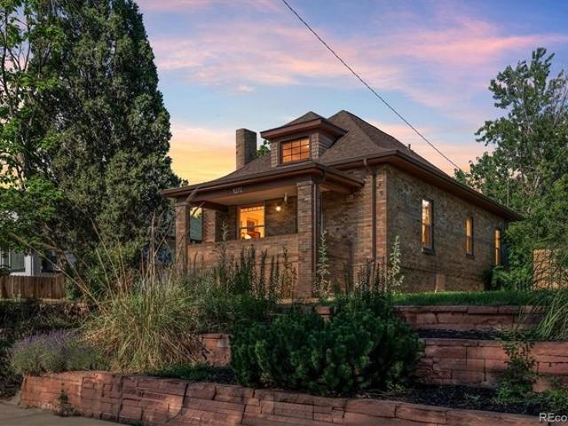4271 Green Ct, Denver, CO 80211