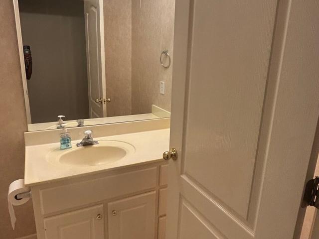 4271 Ivy Run