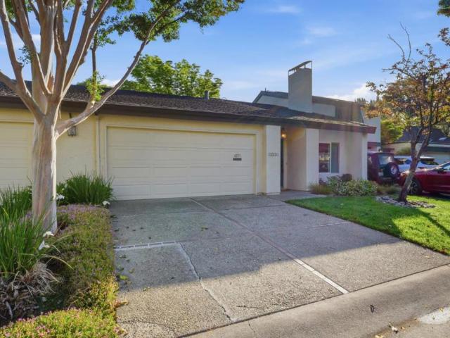 4271 Ponce Drive