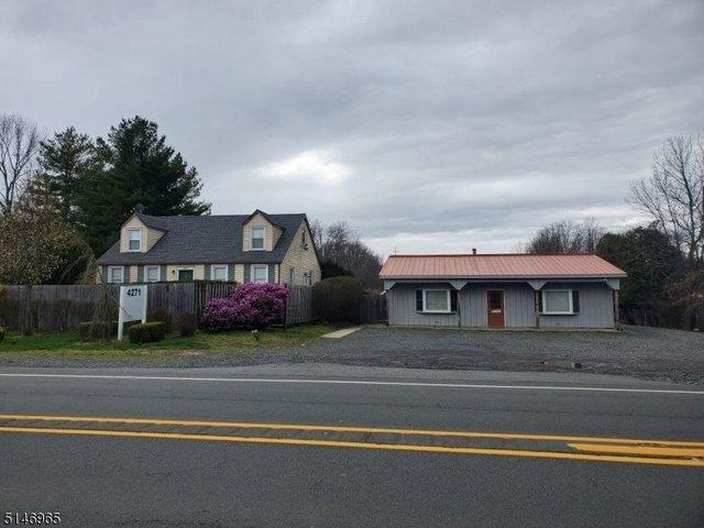 4271 Route 27, Franklin Twp, NJ 08540