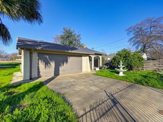 4271 Soledad Ave, Sacramento, CA 95820