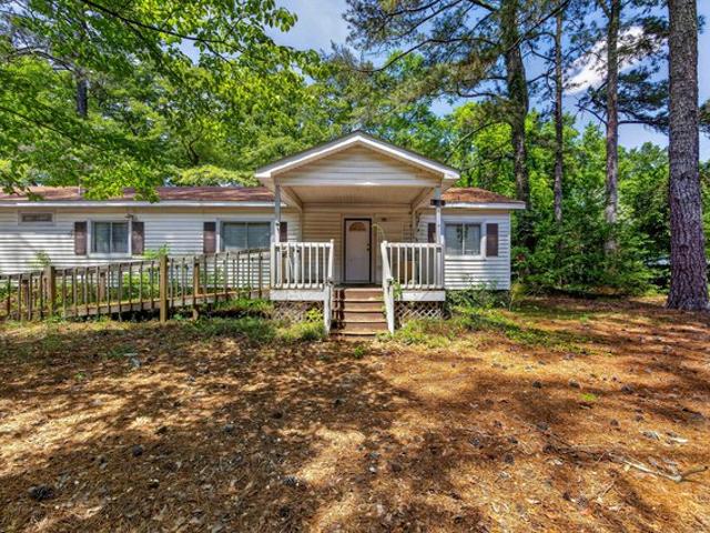 4271 Whitney Dr, Sumter, SC 29154
