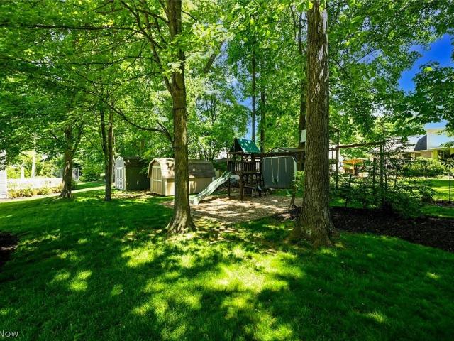 4271 Willow Wood Way