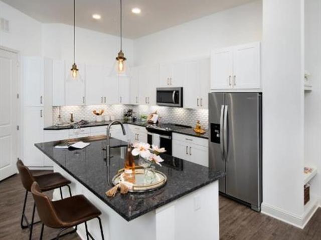 4271 Woodward Mill Road 2214