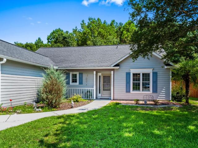 4271 Wrens Crossing